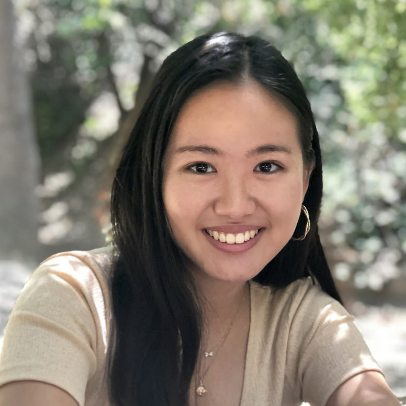 The Case for Early Childhood Investment – FUEL for 50