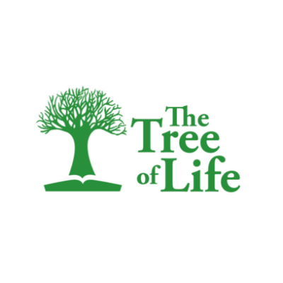 The Tree of Life Center – FUEL for 50